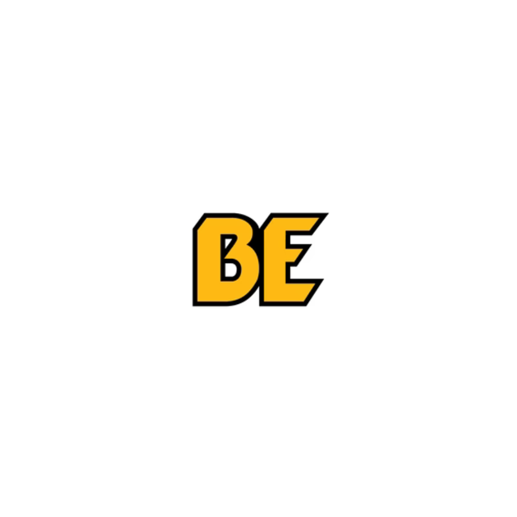 BE Power Equipment – Saskatoon Agri-Auto Parts Inc.