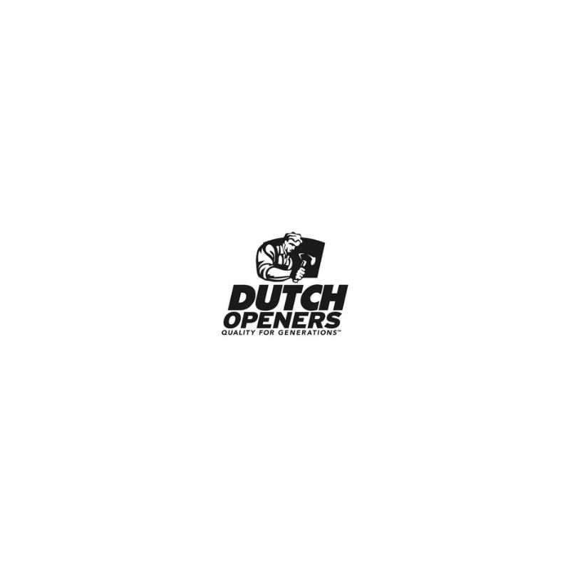 Dutch Openers – Saskatoon Agri-Auto Parts Inc.