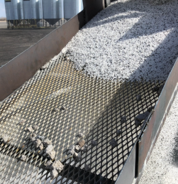Fertilizer Screens – Saskatoon Agri-Auto Parts Inc.