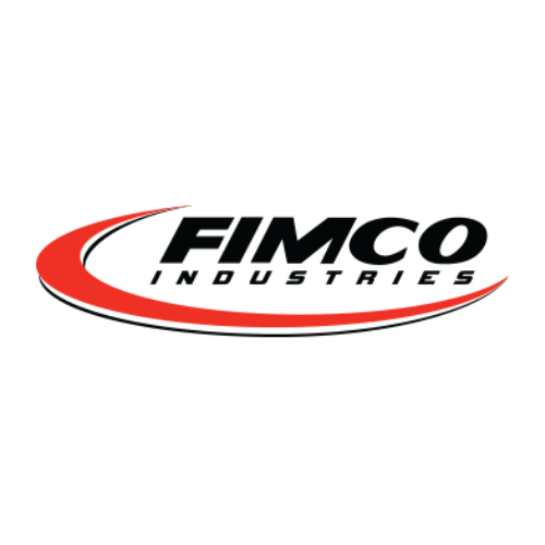 Fimco – Saskatoon Agri-Auto Parts Inc.