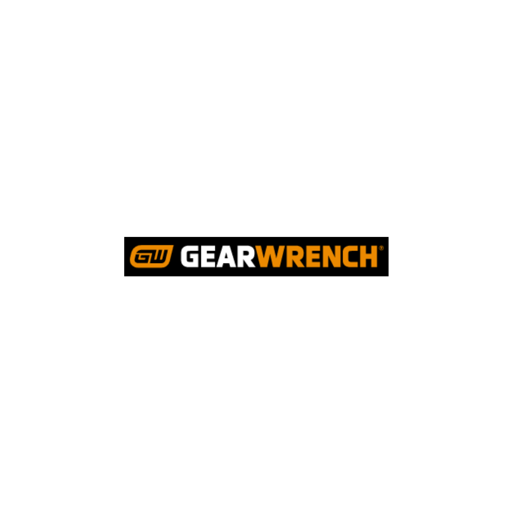 Gearwrench Tools – Saskatoon Agri-Auto Parts Inc.