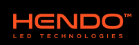 Hendo – Saskatoon Agri-Auto Parts Inc.