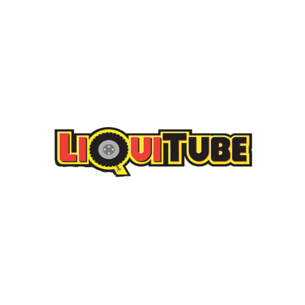 LiquiTube – Saskatoon Agri-Auto Parts Inc.