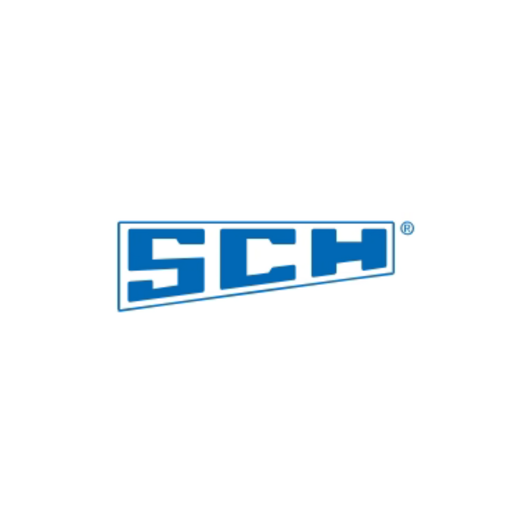 Schumacher - Crop Lifter – Saskatoon Agri-Auto Parts Inc.