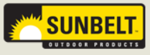Sunbelt – Saskatoon Agri-Auto Parts Inc.