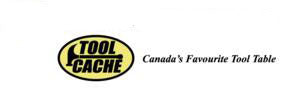 Tool Cache – Saskatoon Agri-Auto Parts Inc.