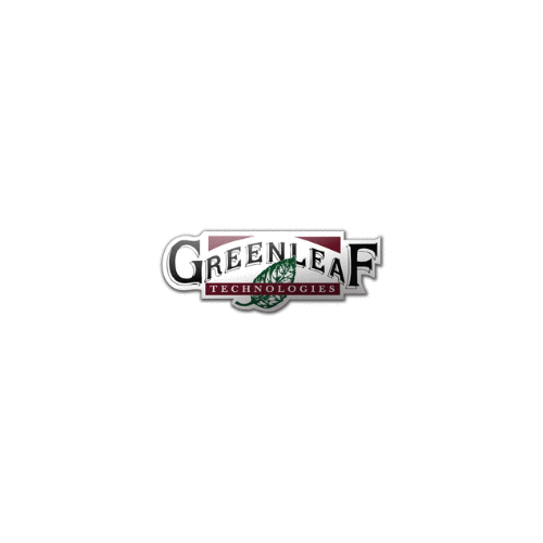Greenleaf Technology – Saskatoon Agri-Auto Parts Inc.