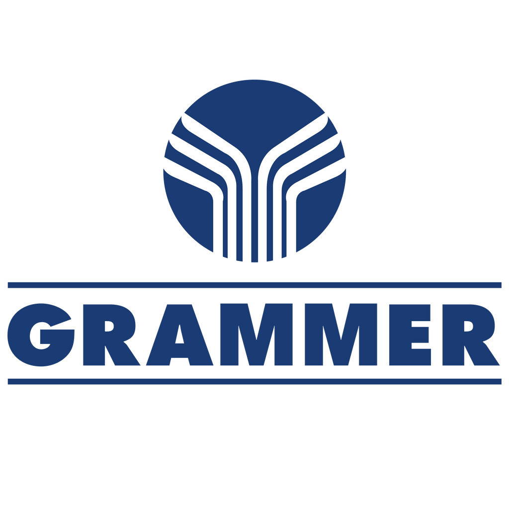 Grammer – Saskatoon Agri-Auto Parts Inc.