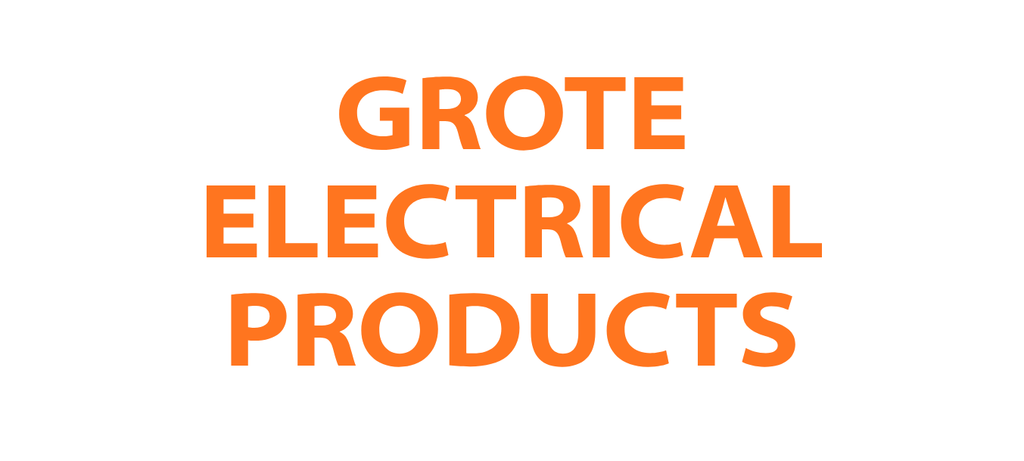 Grote Electrical – Saskatoon Agri-Auto Parts Inc.
