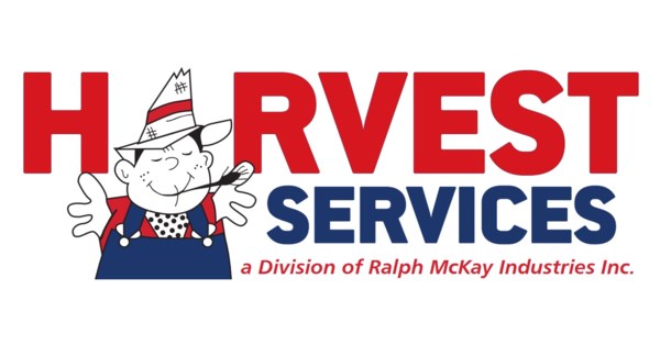 Harvest Services – Saskatoon Agri-Auto Parts Inc.