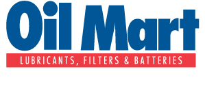 Oil Mart – Saskatoon Agri-Auto Parts Inc.