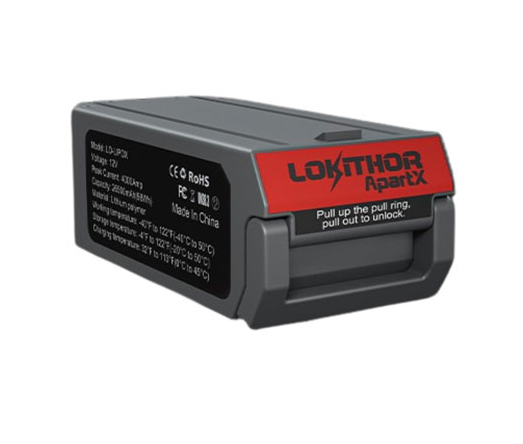 ACCLO-LIPO – Saskatoon Agri-Auto Parts Inc.