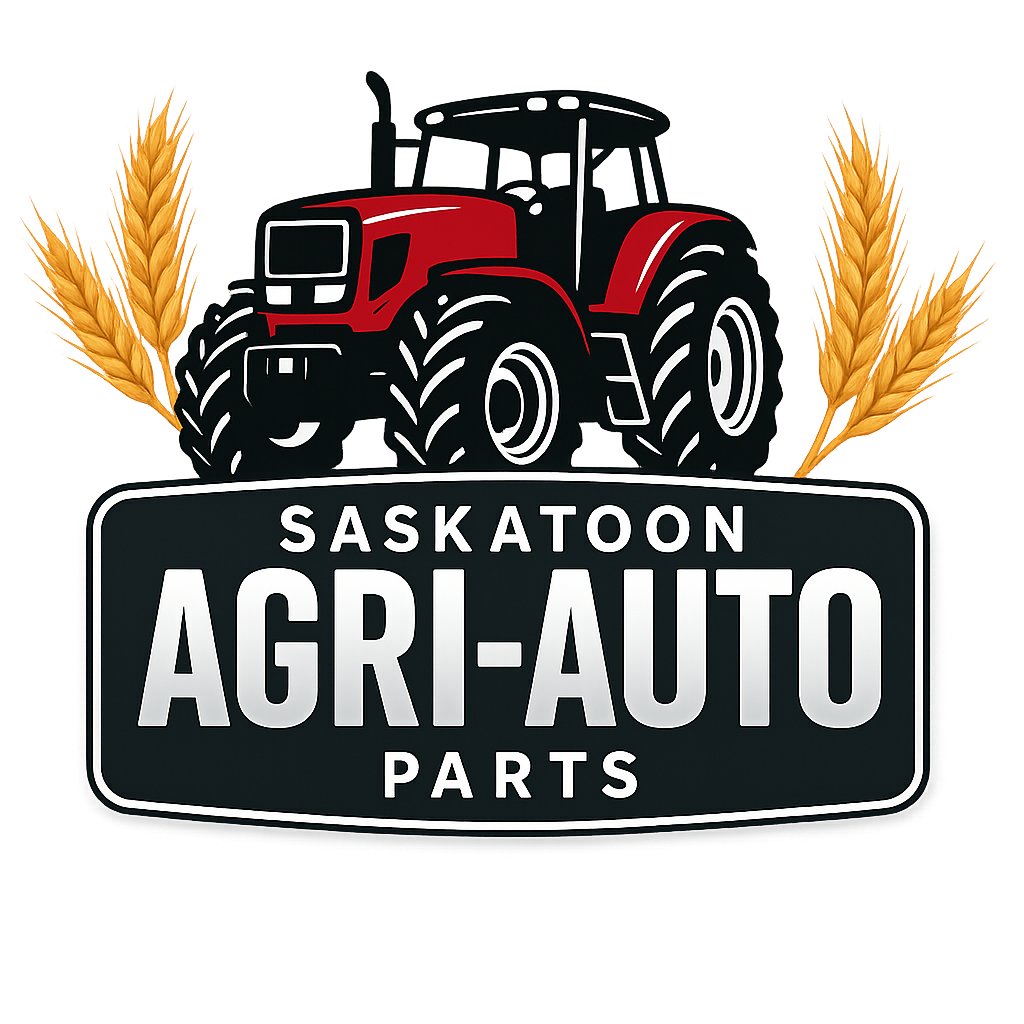 Saskatoon Agri Auto Parts – Saskatoon Agri-Auto Parts Inc.