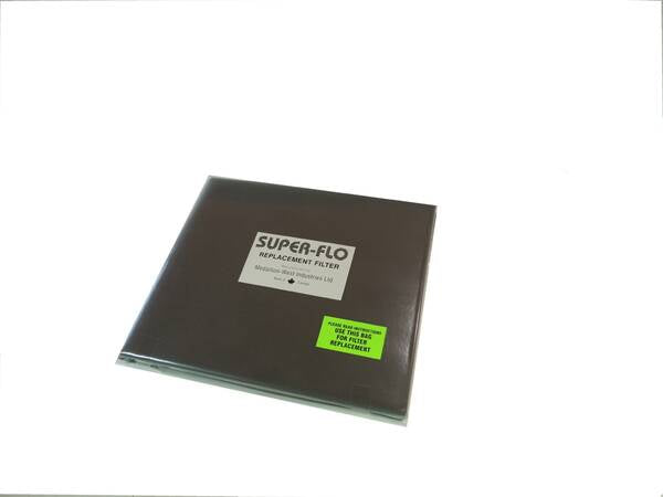 SF2, SUPERFLO 2" FILTER – Saskatoon Agri-Auto Parts Inc.